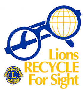 Welcome [www.millcentreoptometry.ca]